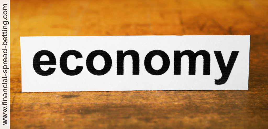 Economic Models Explained Using Cows