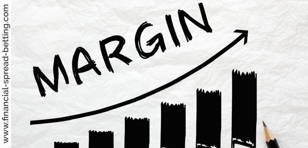 Initial and Variation Margins