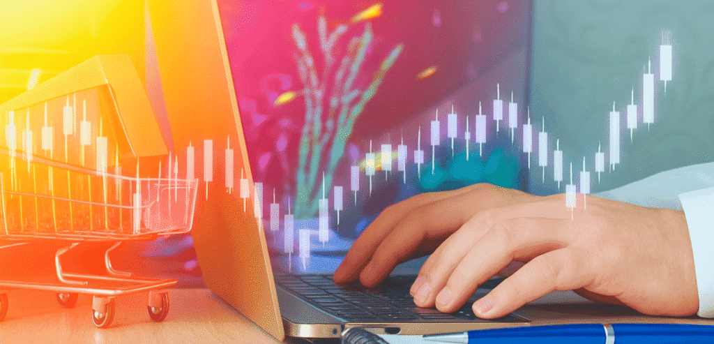 How Technology Powers Full Time Financial Spread Betting and iGaming ...